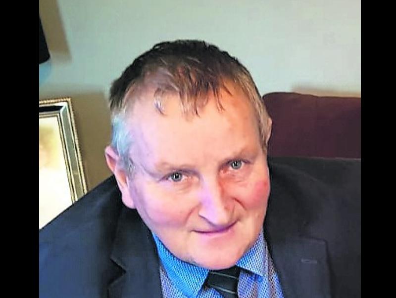 Limerick parish bids farewell to one of its most well-known figures ...