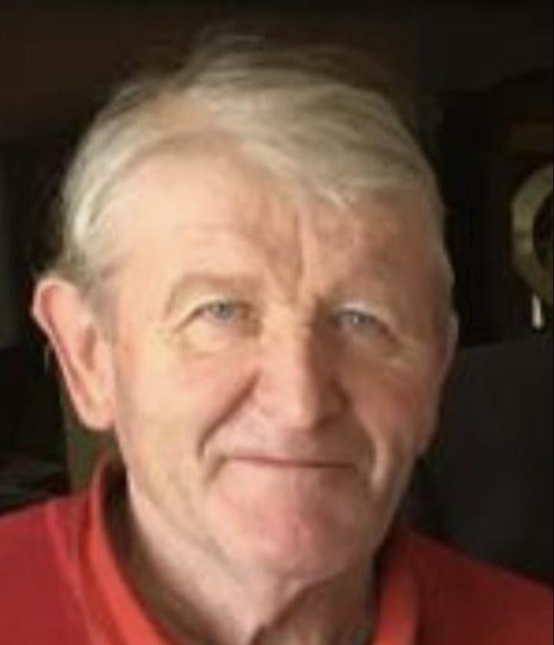 Funeral arrangements announced for pedestrian killed in Limerick ...