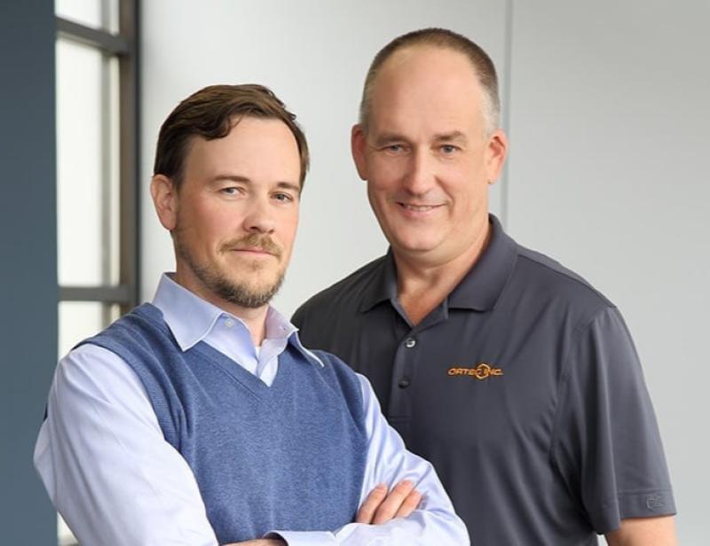 Leading US Life Sciences company to open European headquarters in ...