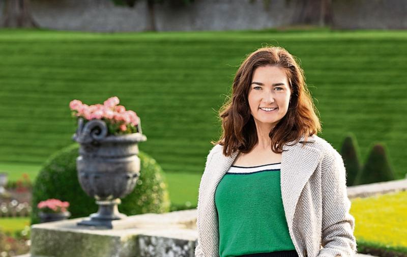 Limerick journalist to host new RTÉ series on climate change - Ireland Live