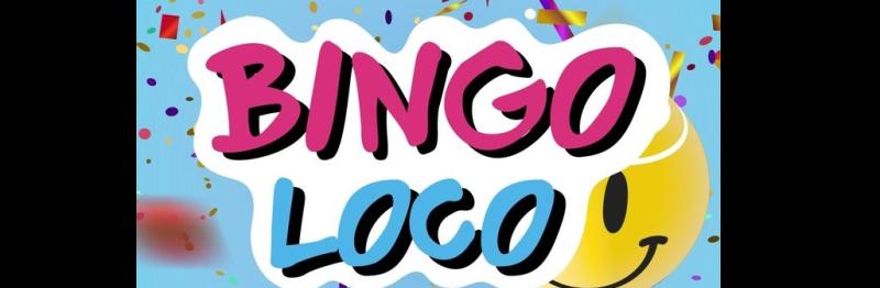 Eyes down: Bingo Loco phenomenon set to make its debut in Tipperary ...