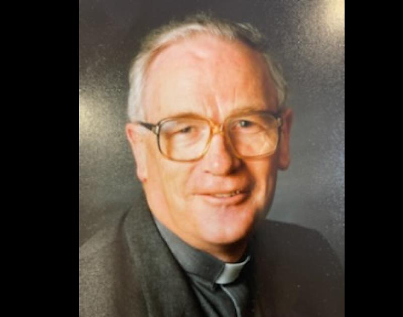 Deep sadness at passing of 'rugby aficionado' former Limerick principal ...