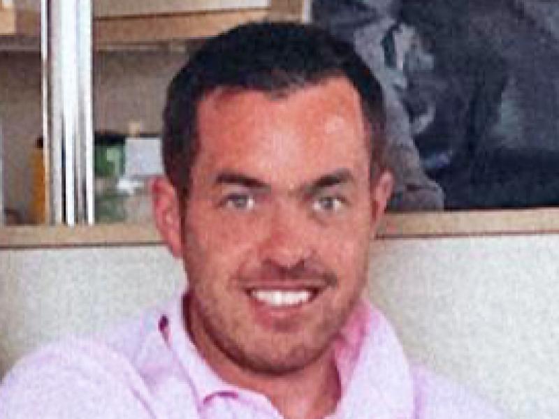 Limerick mourns the passing of “great sportsman” - Ireland Live