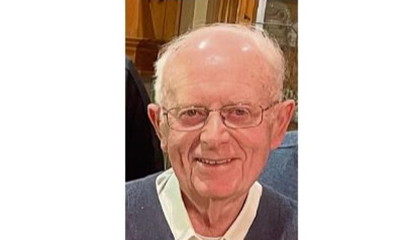 Tributes paid as former member of Offaly County Council passes away ...