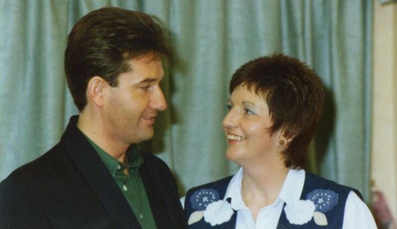 The Queen of country returns to the Mount Errigal Hotel this October ...