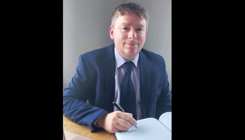 Revealed: New principal appointed at busy Tipperary school to replace ...