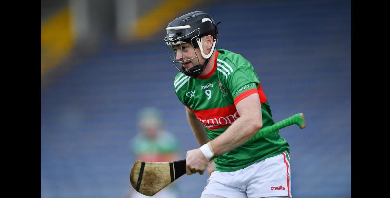 TEAM OF THE YEAR: Senior Hurling Championship 2024 - Page 1 of 16 ...