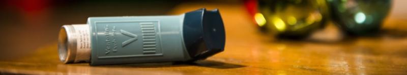 Object pointed at garda by Nenagh man shouting at people turned out to ...