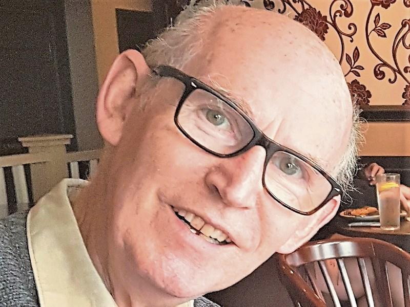 Special reading to mark 80th birthday of Limerick poet - Ireland Live