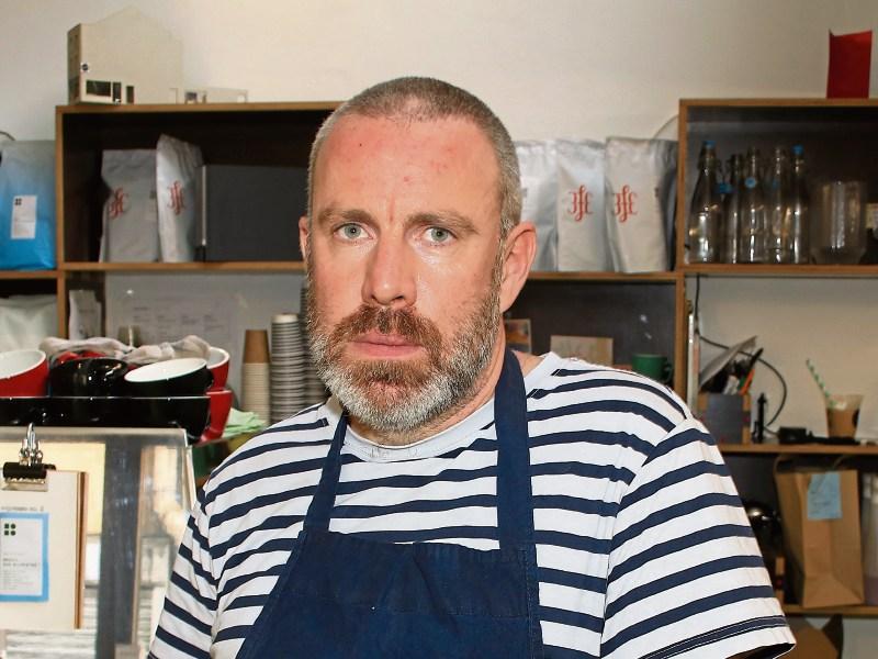 Limerick café reduces opening hours to improve work/life balance ...