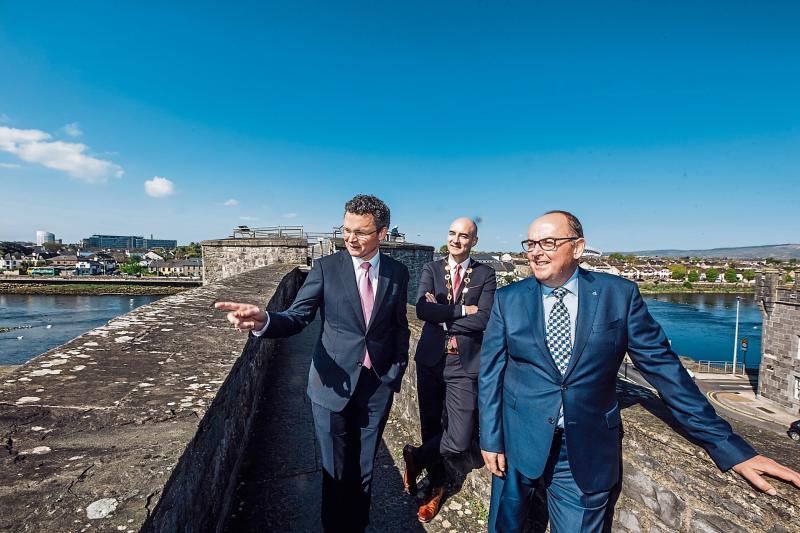 New jobs, closures, and street redesigns – a look back at a bumpy year ...