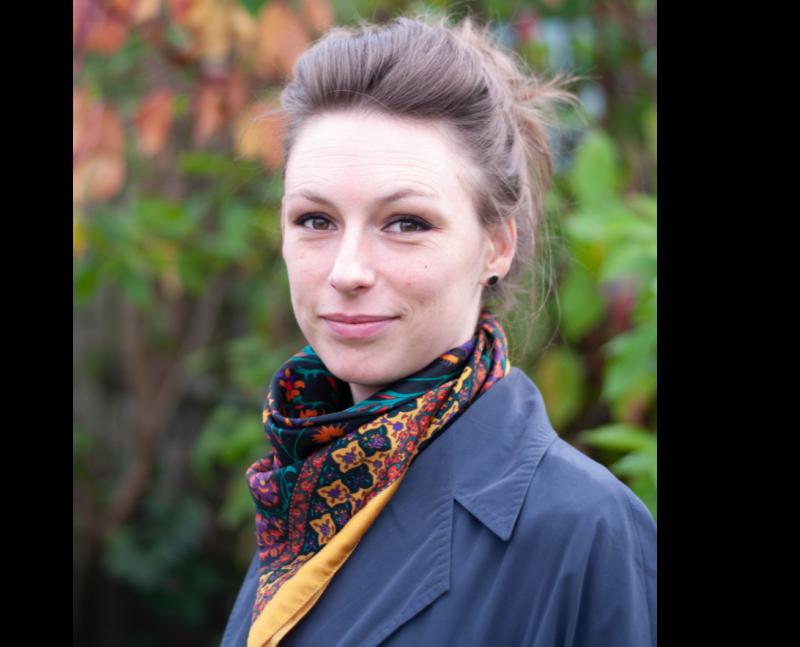 New to Leitrim? Find your creative crew for 2023 - Ireland Live