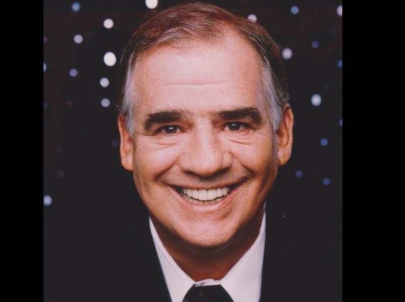 ‘No Show Like A Joe Show!’: Remembering Joe Dolan tour comes to Clare ...