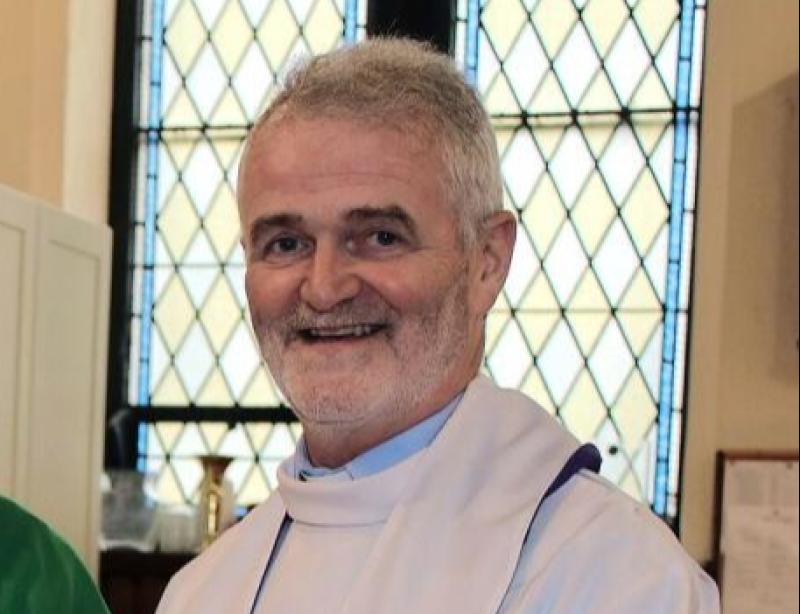 Parish priest of Shane MacGowan's native parish to officiate at funeral ...