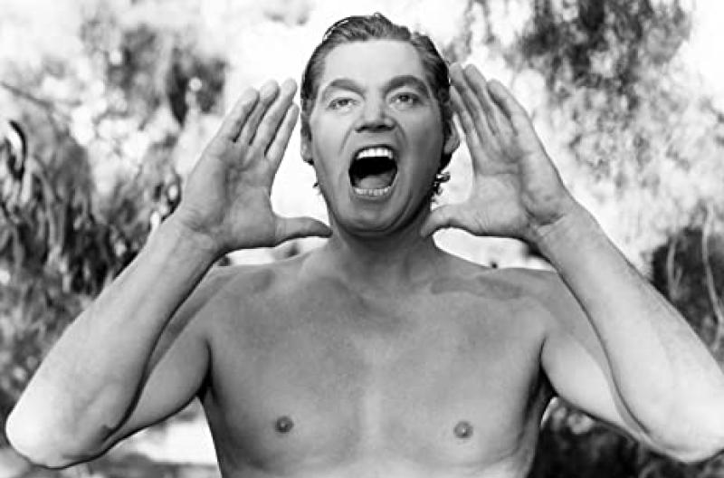 Man beating his bare chest on Tipperary road a 'drunk early morning ...