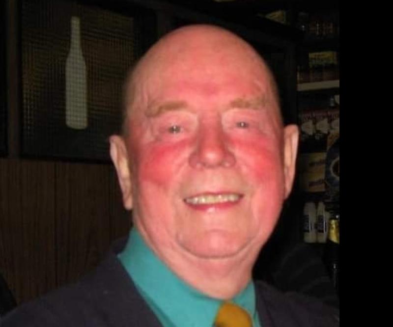 Tributes paid to Tipperary 'crooner' and singer of international ...