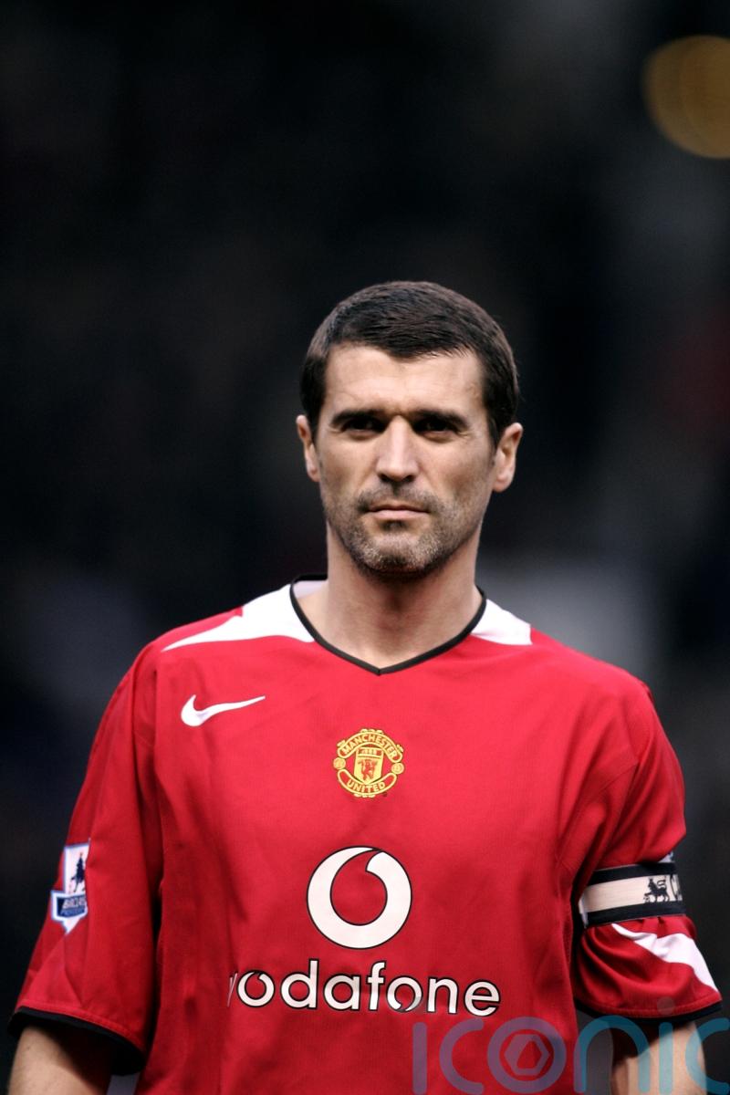 On This Day in 2005: Roy Keane leaves Manchester United - Ireland Live