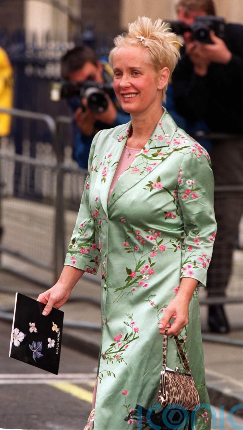 Life of Paula Yates to be explored in new Channel 4 documentary ...