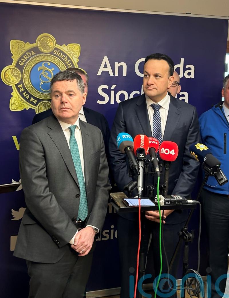 Ministers defend ending evictions ban, arguing government ‘chose ...