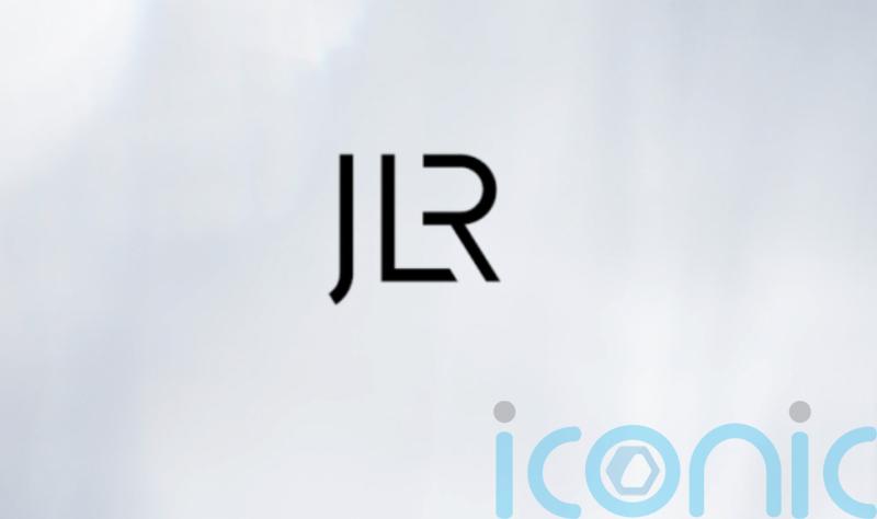 Jaguar Land Rover unveils new logo as part of widespread rebrand ...