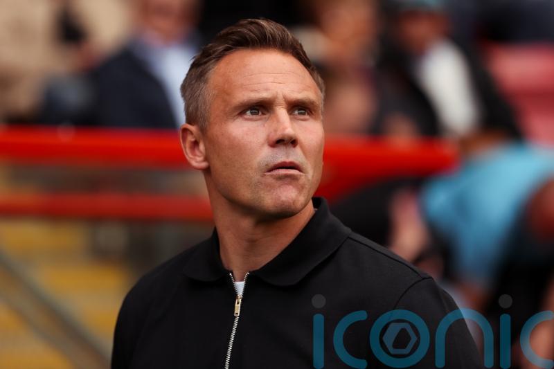 Jason Sraha is Shrewsbury’s hero as he sinks Reading - Ireland Live