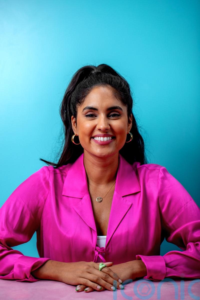 Ravneet Gill: I was bullied out of a kitchen after I complained about ...