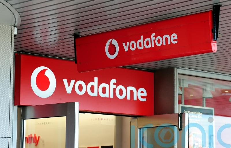 Vodafone-Three merger could lead to higher prices, warns competition ...