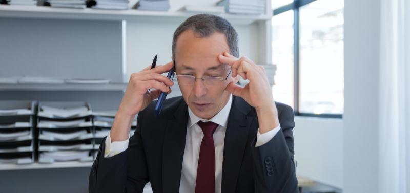 Making Cents | The Redundancy Checklist: Six things you must do if you ...