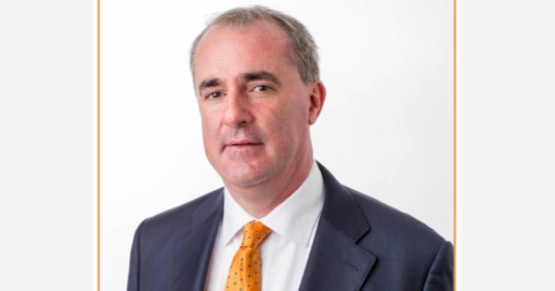 Local company moves into bigger offices in Naas due to expansion ...